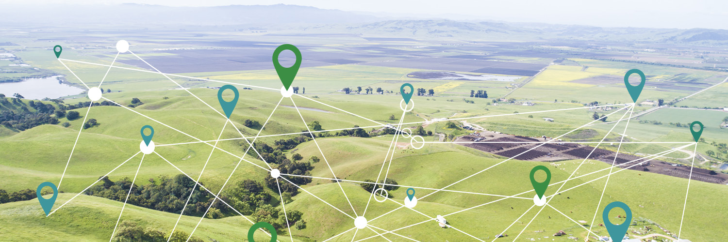 Bridging the digital divide - Luxinnovation